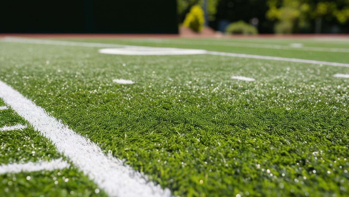 Blog -OSMS Turf