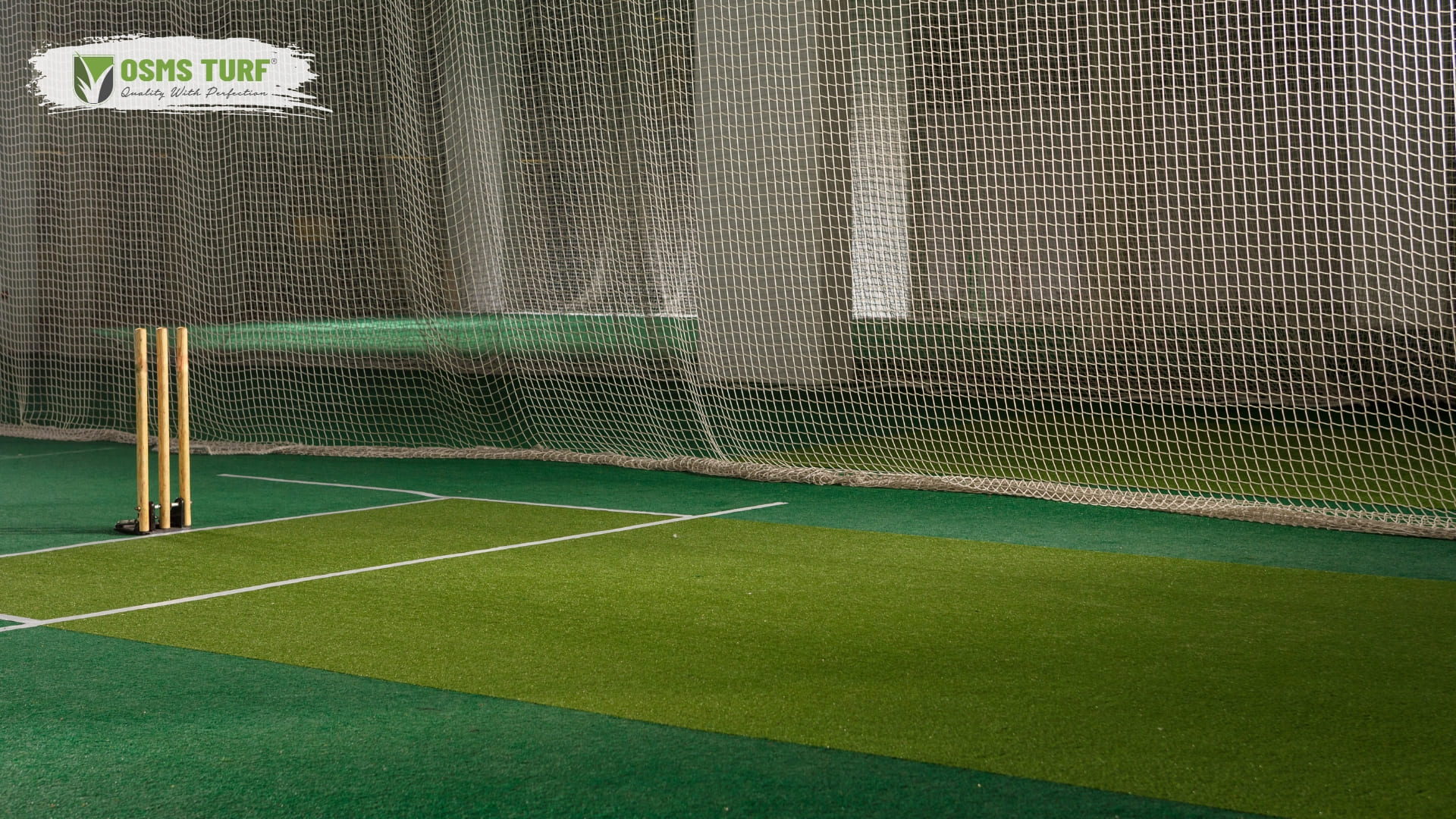 Blog -OSMS Turf